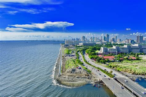 Free Manila Philippines Images Pixabay