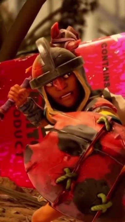 Grounded 2 Game Preview Le 29 Juillet Sur Le Xboxgamepass Youtube