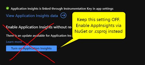 microsoft aspnetcore hosting throws startup assembly
