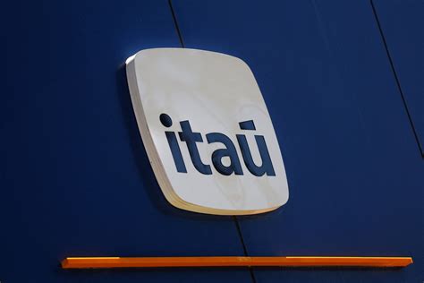 Justiça Restringe Venda De Imóvel De Ex Diretor Do Itaú Acusado De Fraude