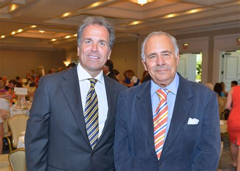 Lhc 8269 2017 03 11 David Luce Carl Nicola Carp Inc