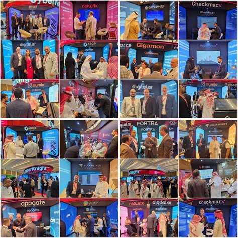 Menaisc Hilton Cyberknight Zerotrustsecurity Zerotrust Thinkzerotrust Zerotrustsecurity