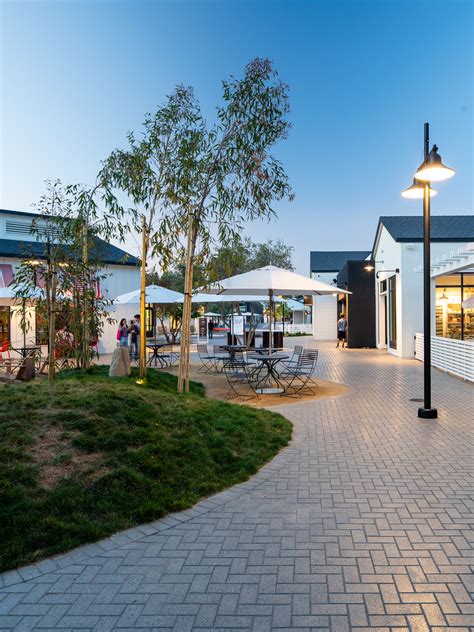 One Paseo 5design