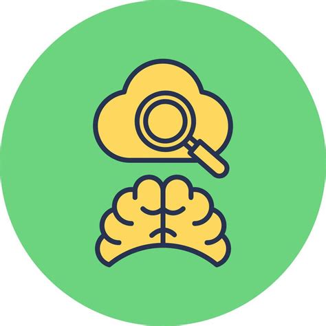 Analizando Vector Icono 32075279 Vector En Vecteezy