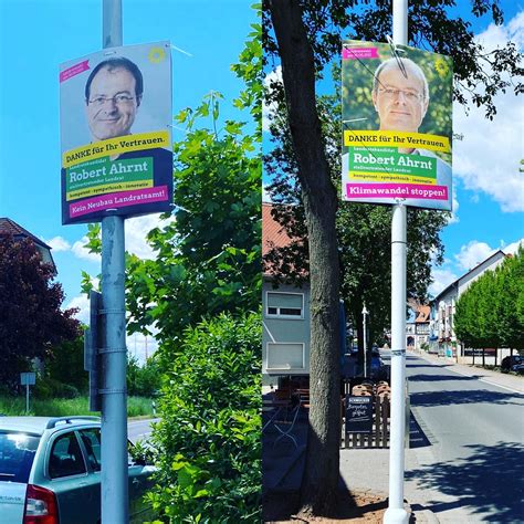 Sander Schwick Bei Herrlichem Wetter Habe Ich Heute Noch Die Störer