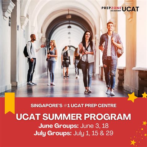 Prep Zone Academy Medical School Admissions Prepzonemedschool • Instagram Photos And Videos