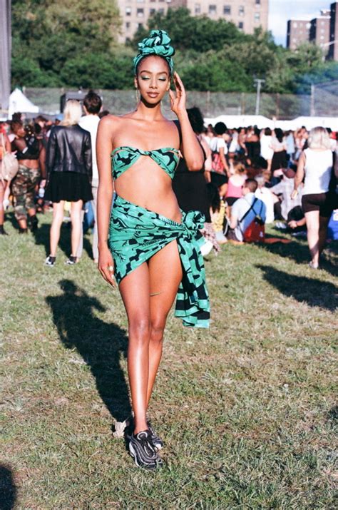 Aagdolla Tumblr Com Tumbex