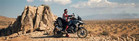 Bmw G 310 Gs Adv Touring Saddlebags And Luggage Bags Vikingbags