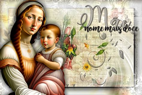 Elaine Mae Inge Lores Tutoriale