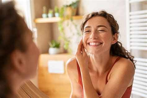 San Antonio Medical Dermatology Medical Dermatology