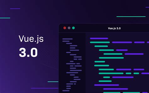 Why Vue Is The Frontend Framework For Your Digital Product In