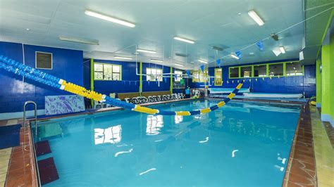 Commercial Auction Papakura Papakura Papakura Bayleys