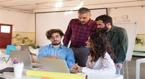 Steps To Implement Tqm In An Organization