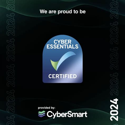 Cyber Essentials Certification Tullis Russell