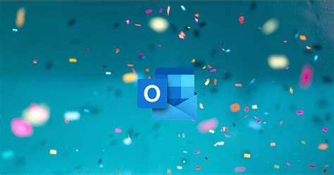 Outlook Per Android Si Aggiorna Con Diverse Novità