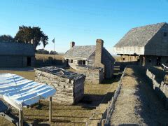 Categoryfort King George Georgia Wikimedia Commons