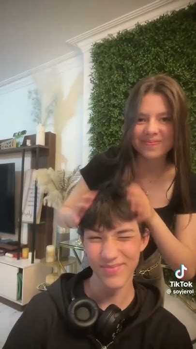 Jerol Y Celeste Youtube