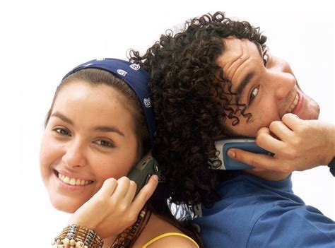 Puk код Как узнать пак код теле 2 Как узнать Puk код мегафон Где написан Puk код сим карты