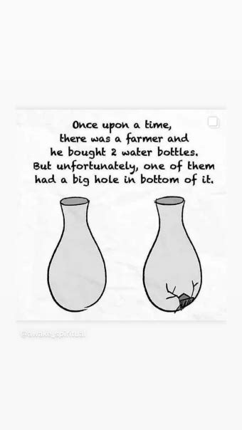 Instagram Rubrose Инстаграм истории Руби 19 20 октября Ruby Rose › Руби Роуз ВКонтакте