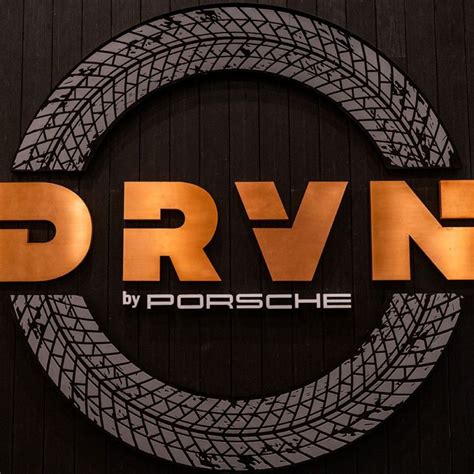 Hasanka Dulaj On Linkedin Im Happy To Share That Im Starting A New