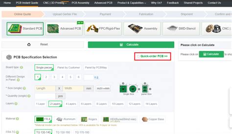 Esp32 Internet And Manual Control Homeautomation With Real Time Feedback Using Reyax Mqtt Cloud