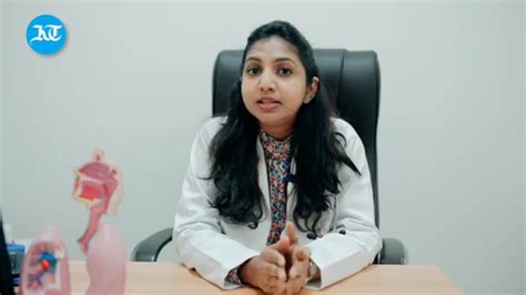 Sanal Kumar Posted On Linkedin