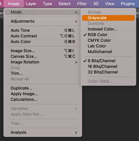 How To Create And Apply A Displacement Map In Adobe Photoshop