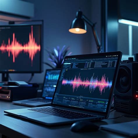 👂exciting Advancements In Ai Overpass Apps Making Apps And Games For Businesses