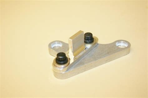 Timing Pointer SBC Kit RCD