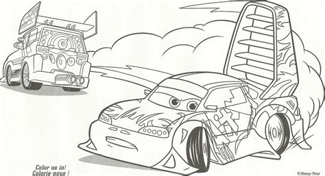 Dj And Wingo By Naruhinafanatic On Deviantart