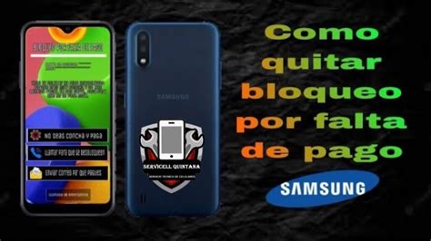 Cómo Desbloquear Un Teléfono Bloqueado Por Payjoy Guía Paso A Paso
