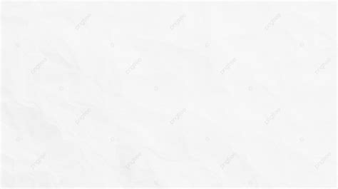 화이트 에코 디자인의 재활용 비닐봉지 배경 질감 일회용의 플라스틱 쓰레기 Png 일러스트 및 이미지 에 대한 무료 다운로드 Pngtree