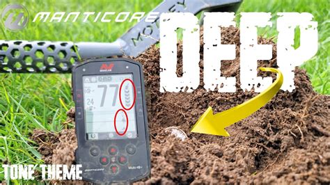 Minelab Metal Detector Models At Alice Maitland Blog