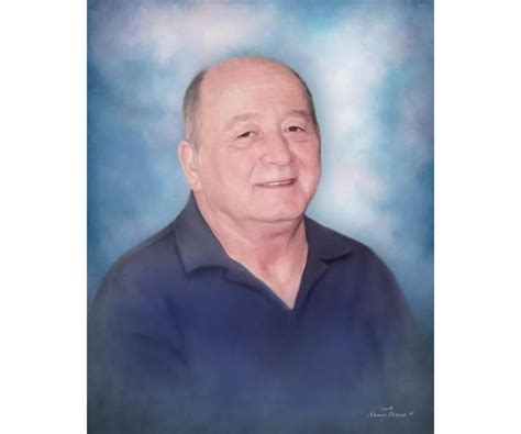 William Taylor Obituary 2023 Louisville Ky Evergreen Funeral