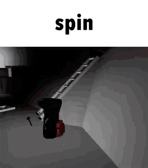 Roblox Doors Figure Meme  At Leslie Perry Blog