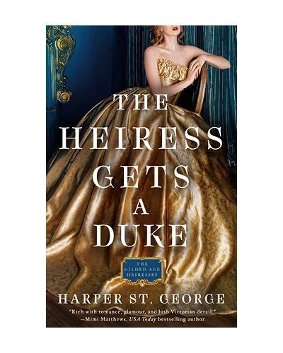 The Bodice Ripper Read Is Enjoying A Renaissance High Society