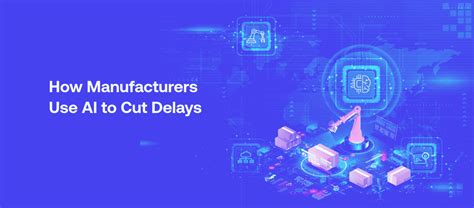 A Handful Guide To Regional Hs Code Classification Icustoms