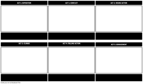How Can Storyboarding In UX Design Enhance The Effectiveness