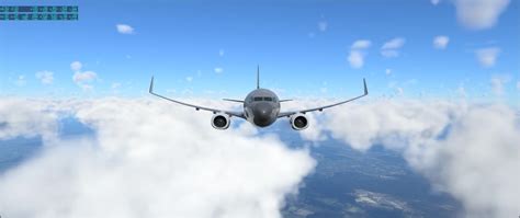 x plane 12 00 beta 7 released x plane 12 technical support x plane