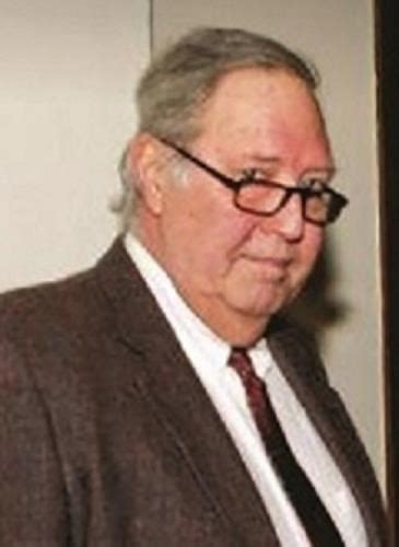 Guy Ormsby Obituary 1945 2018 Paris Ky Lexington Herald Leader