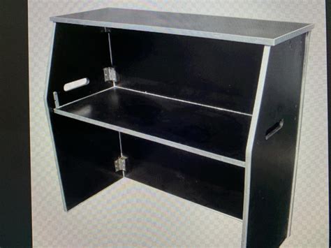 Misc K Party Rentals