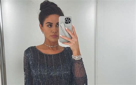 Zo Heet Viktor Verhulst Ziet Sarah Puttemans Zich Helemaal Tonen Voetbal24 Voetbalnieuws