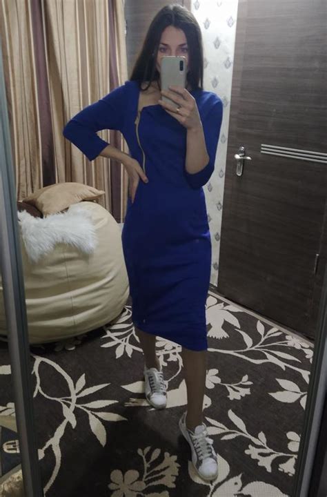 Сукня міді — ціна 250 грн у каталозі Сукні міді Купити жіночі речі за