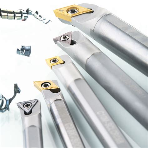 Sandhog Internal Thread Tool For Tungsten Carbide Insert Threading Holder Boring Bar From China