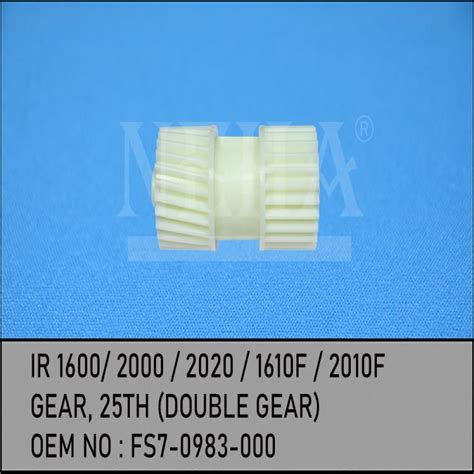 Retailer Of Gearbox And Gear Parts From Mumbai Maharashtra By Bhakti