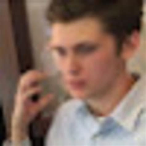 John Cotter Sharegrid