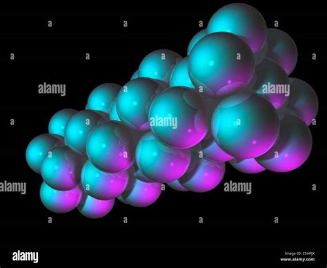 Labelled Diagrams Of The Atomic Structure Of Zinc Zinc Elect