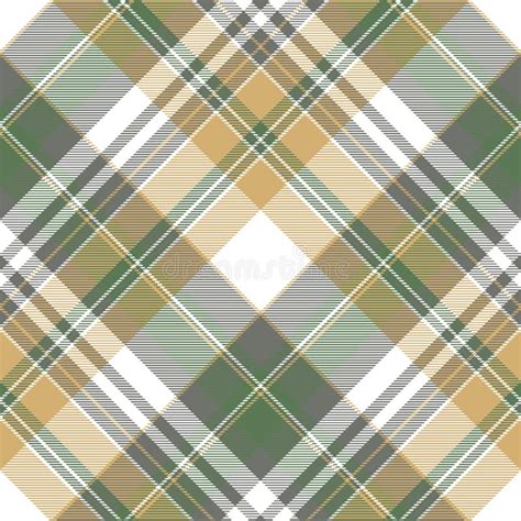 Abstract Fabric Texture Seamless Pattern Stock Vector Illustration Of Abstract Culture 116511037