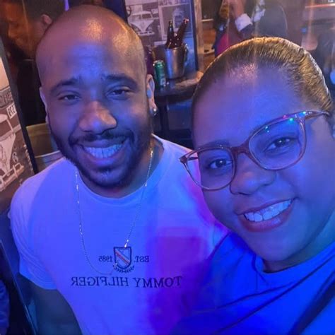 Muriel Bernardo (@muriabd) • Threads, Say more