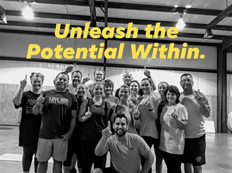 Athletic Training Force Added A Athletic Training Force